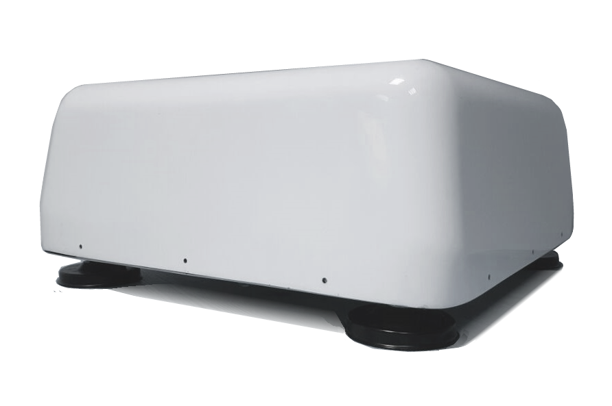 Proximus LLC | Wireless systems and intergation