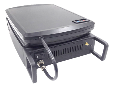 Proximus LLC | Wireless systems and intergation