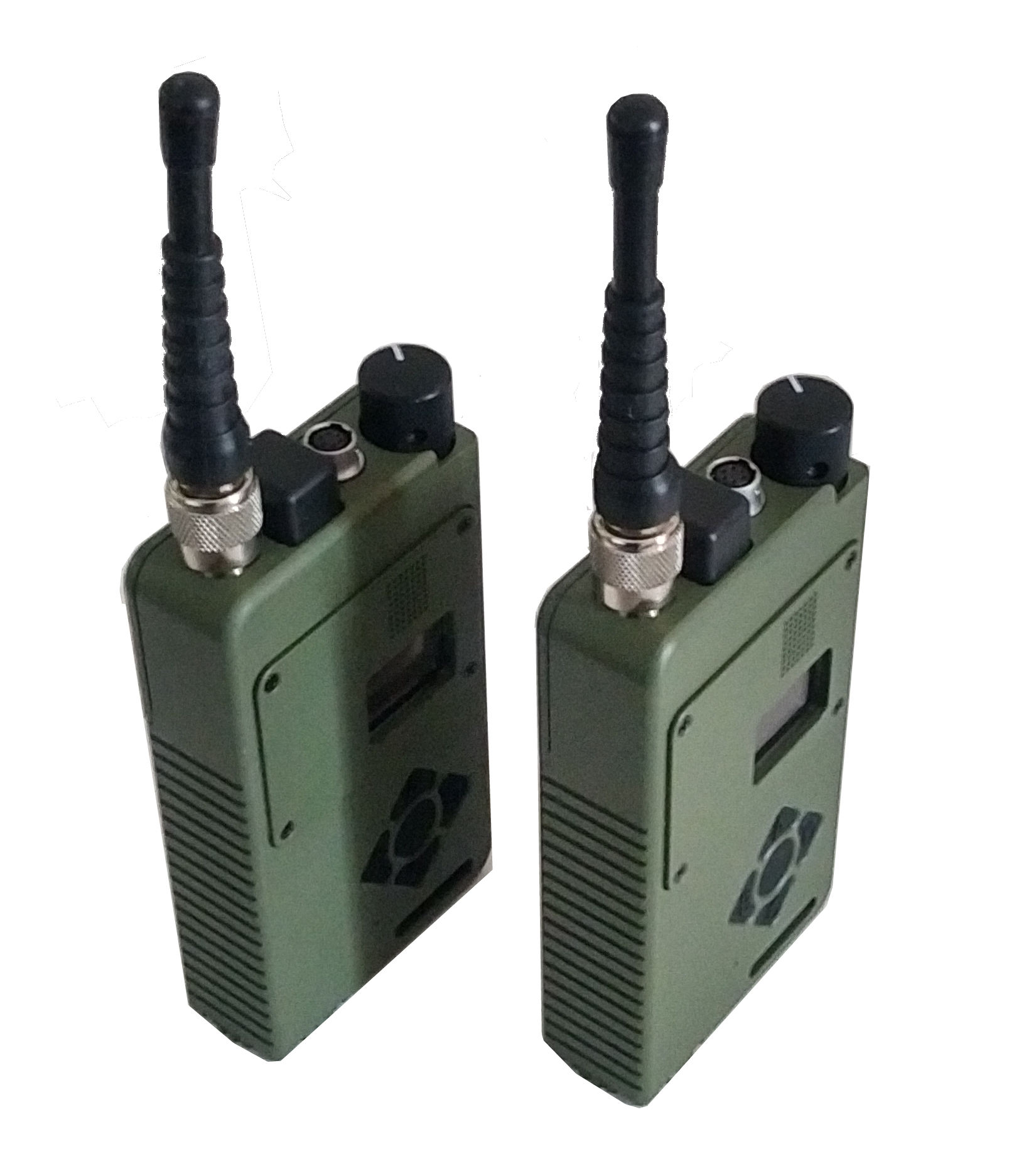 Proximus LLC | Wireless systems and intergation