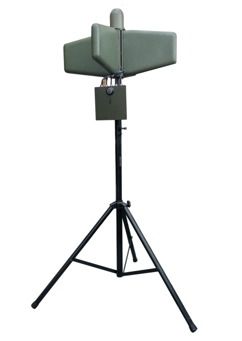 Proximus LLC | Wireless systems and intergation