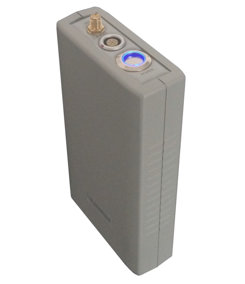 Proximus LLC | Wireless systems and intergation