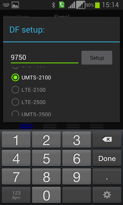 Proximus LLC | Wireless systems and intergation