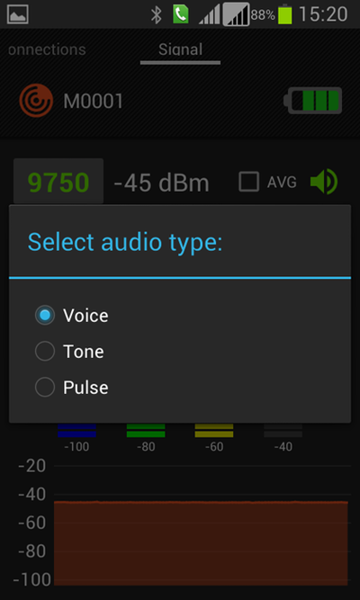 Proximus LLC | Wireless systems and intergation