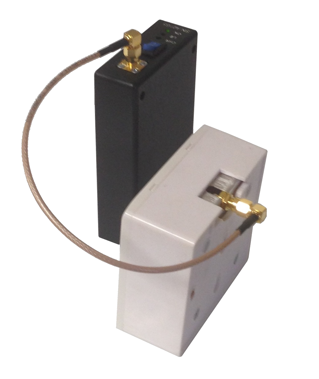 Proximus LLC | Wireless systems and intergation