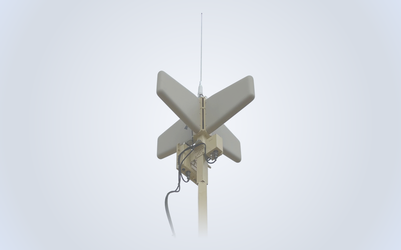 Proximus LLC | Wireless systems and intergation